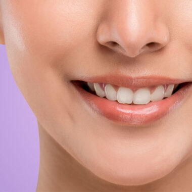Guildford Smiles | Dentistry Experts | Dental Care