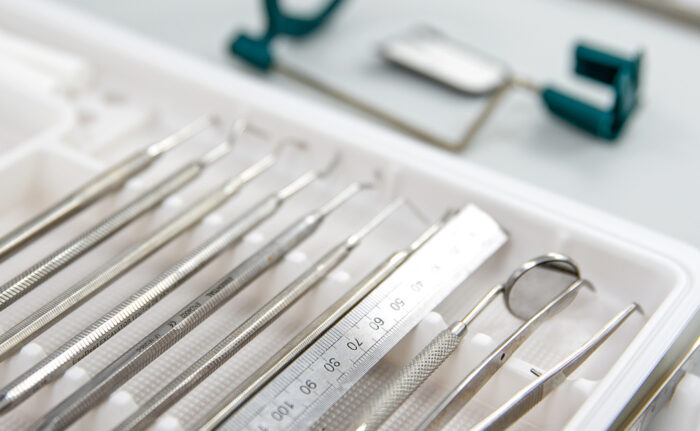 Composite Bonding | Restore Your Smile | Guildford Smiles